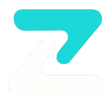 ZeroLag - High Performance Web Solutions